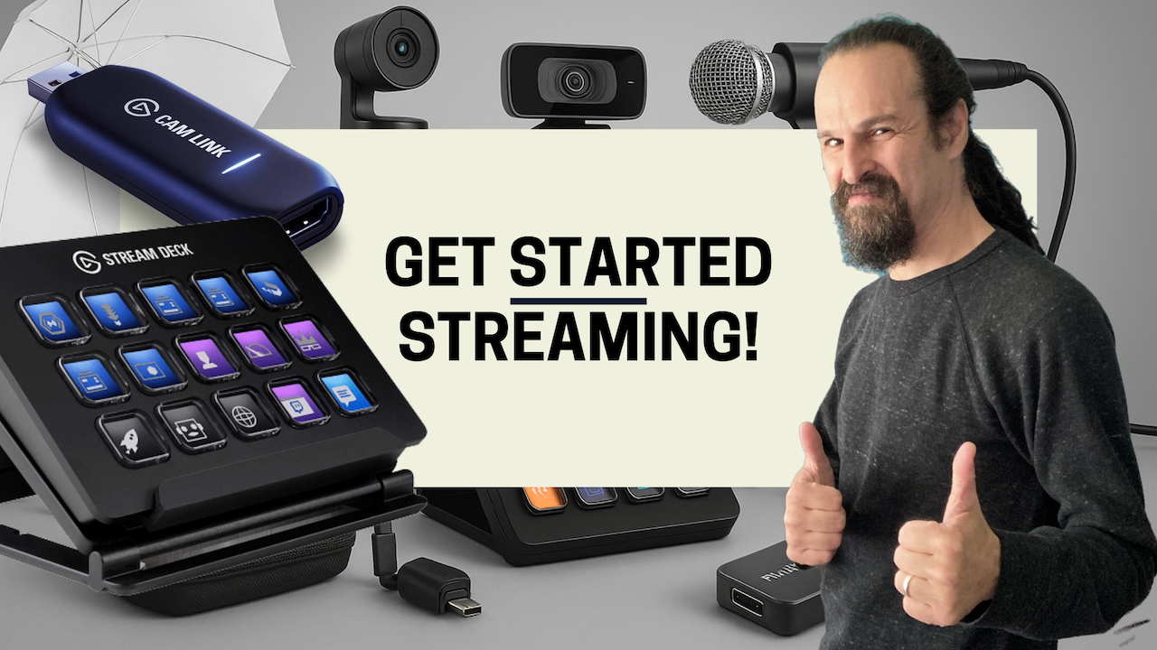 Content Creation | Sam Proof